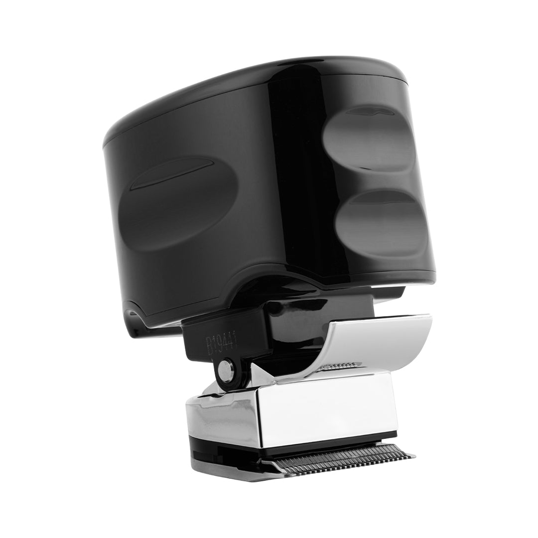 Men's Cordless Hair and Beard DIY Clipper Beast Clipper | Skull Shaver ...